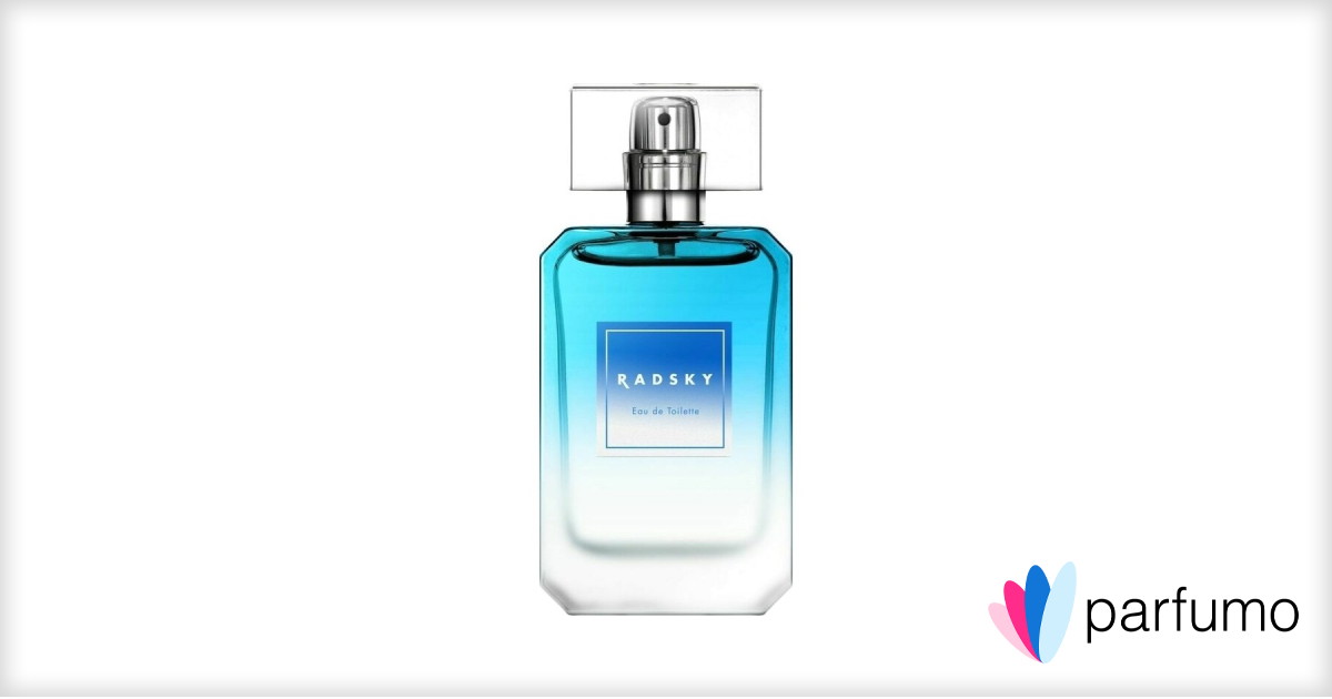 Radsky Splash Time / ラッドスカイ スプラッシュタイム by Radsky / ラッドスカイ » Reviews ...