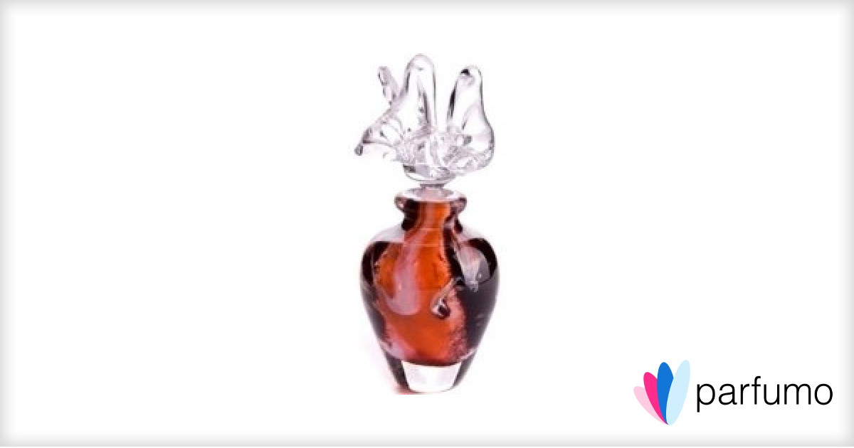 Fire Leo by CnR Create » Reviews & Perfume Facts