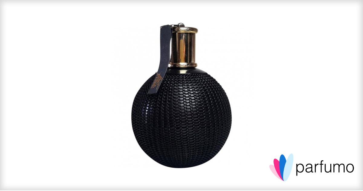 Ferré by Ferré by Gianfranco Ferré (Eau de Toilette) » Reviews ...