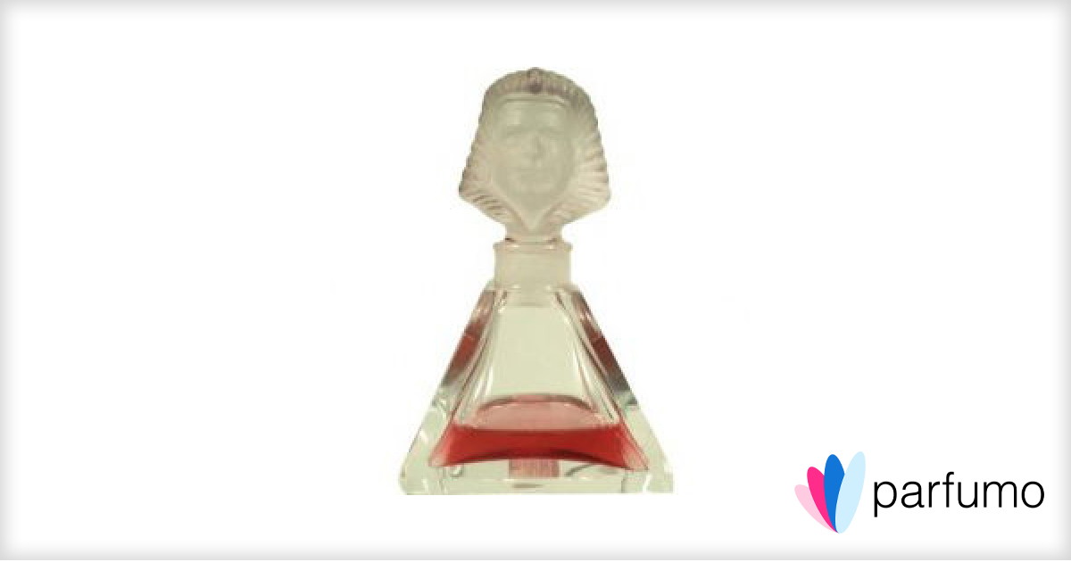 Monsieur Bichara von Bichara » Meinungen & Duftbeschreibung