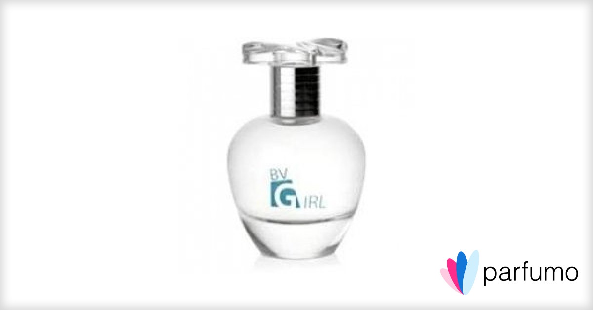 BV Girl by Bottega Verde » Reviews & Perfume Facts