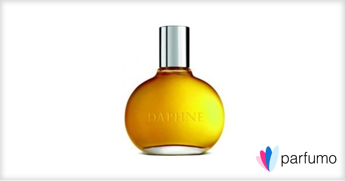 Daphne by Comme des Garçons » Reviews & Perfume Facts