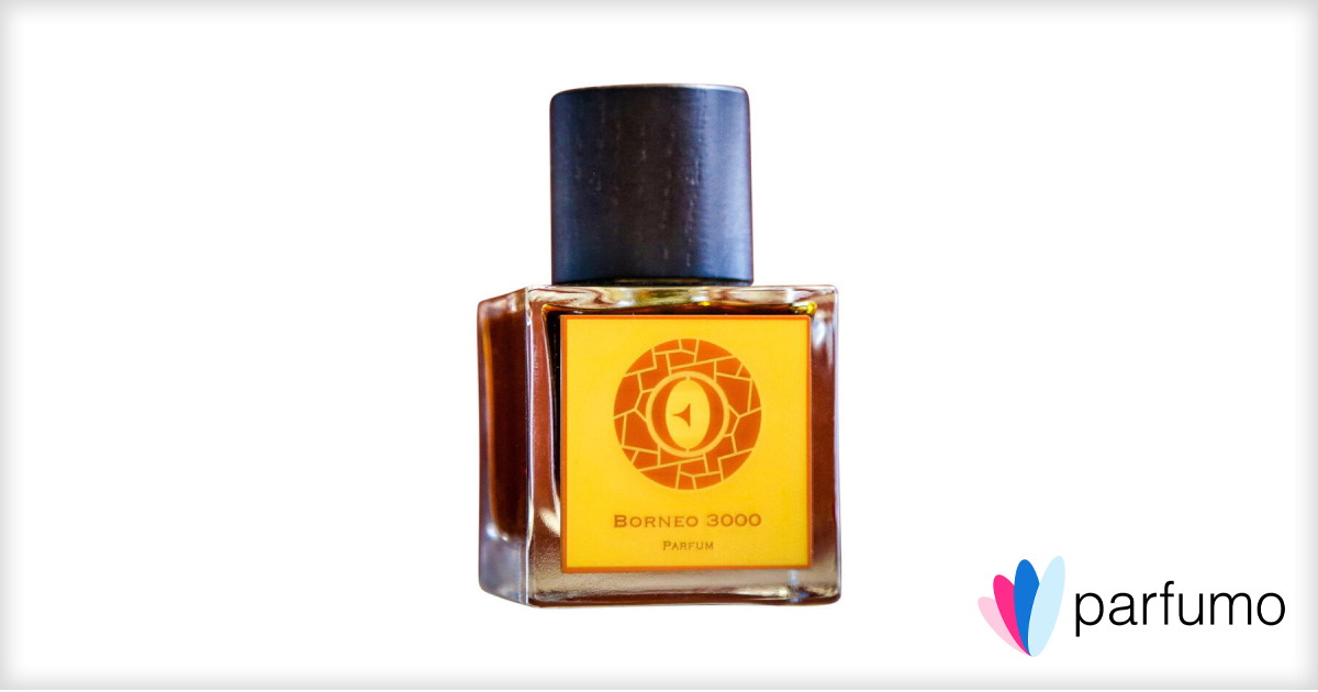 Sumatora by Ensar Oud » Reviews & Perfume Facts