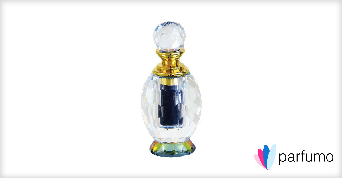 Dehan Al Ward Al Taifi Al Malaiki by Surrati / السرتي » Reviews ...