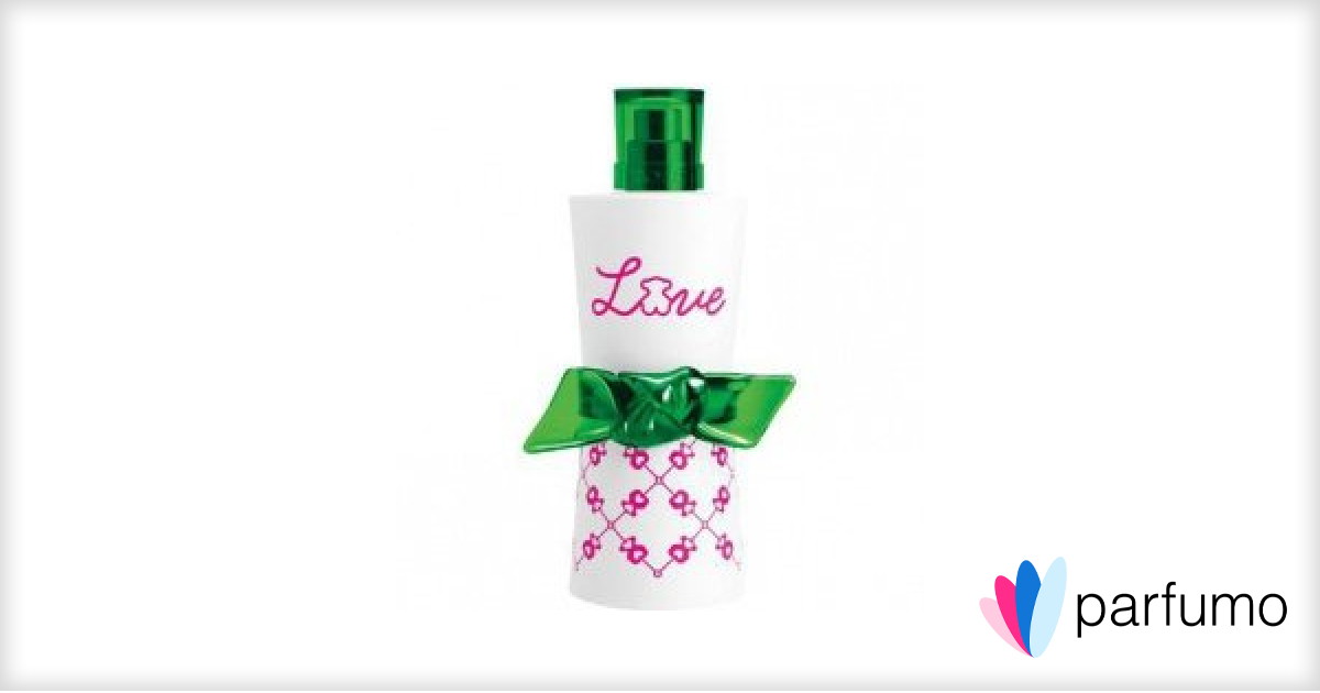 Tous - Moments - Love » Reviews & Perfume Facts
