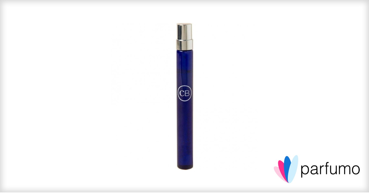 Volcano - 06 by Capri Blue » Reviews & Perfume Facts