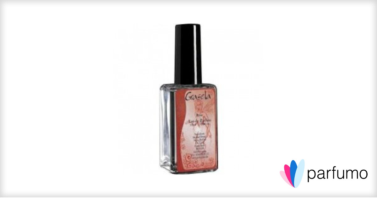 Grasela by Weltenduft » Reviews & Perfume Facts