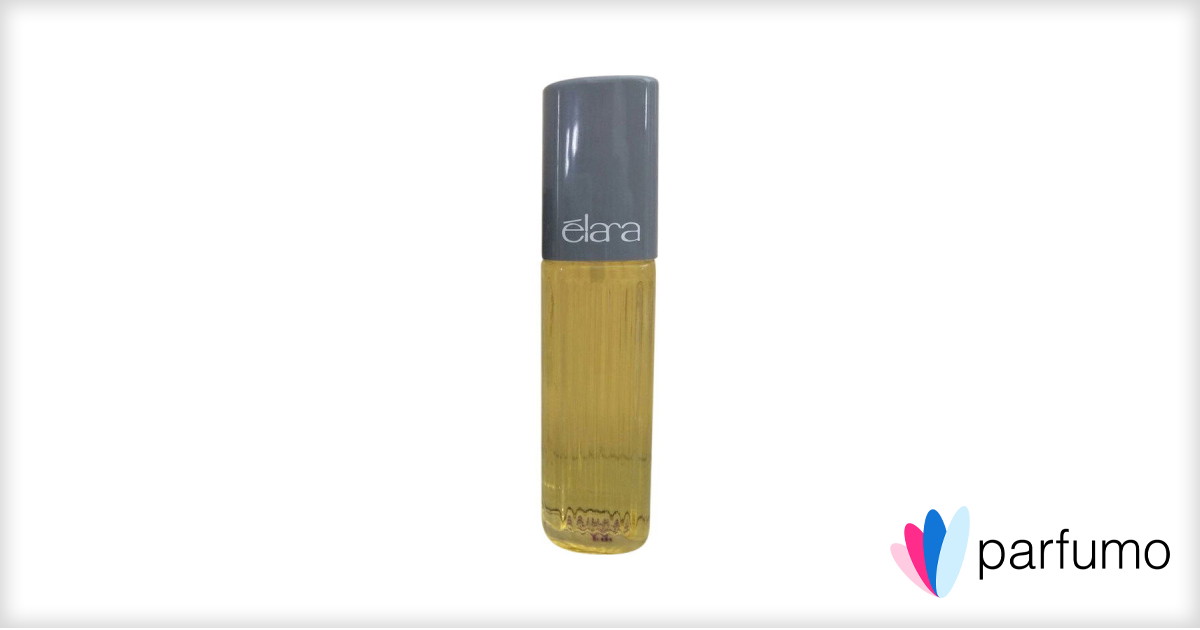 Élara by Elara, Inc. (Cologne) » Reviews & Perfume Facts