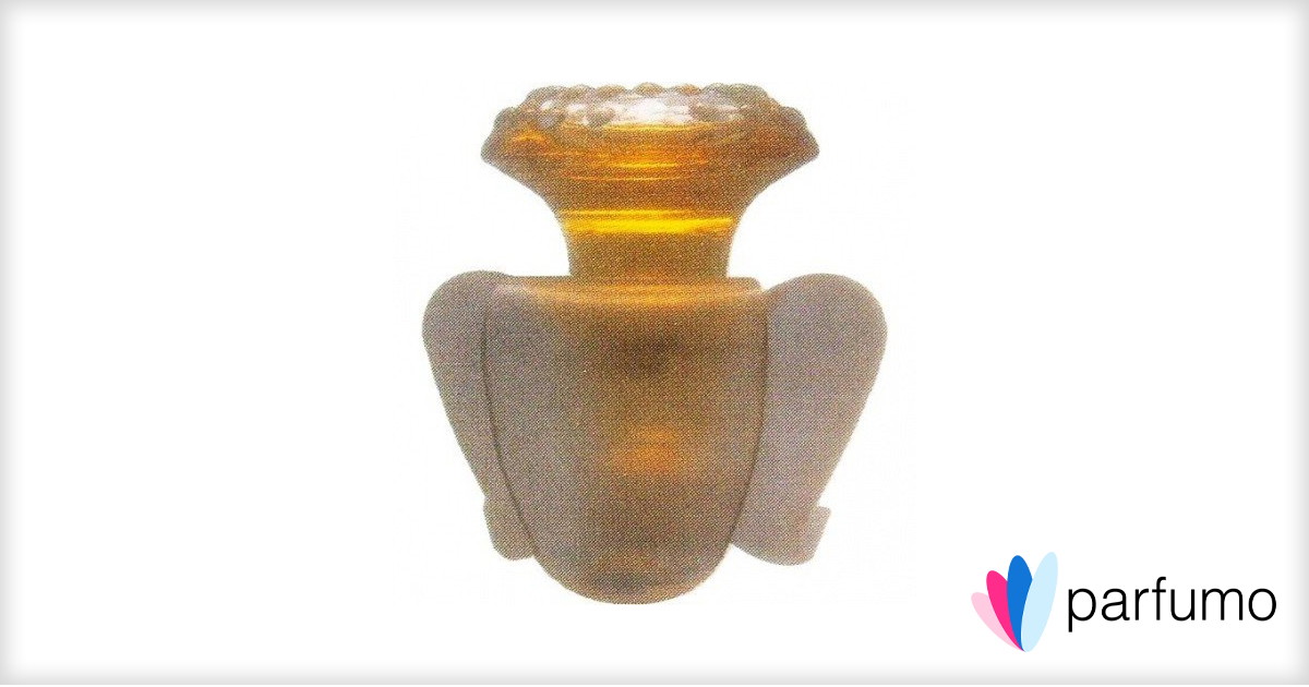 Hobby by Max Deville » Reviews & Perfume Facts