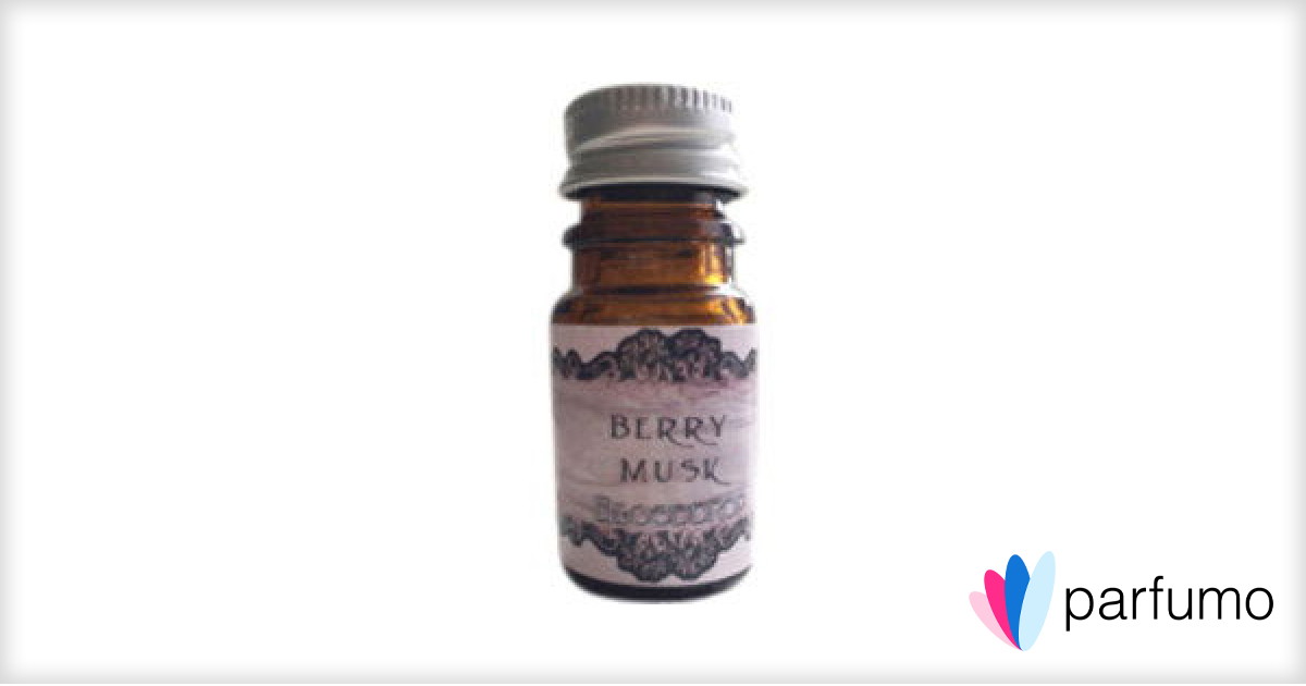 Berry Musk by Astrid Perfume » Reviews & Perfume Facts