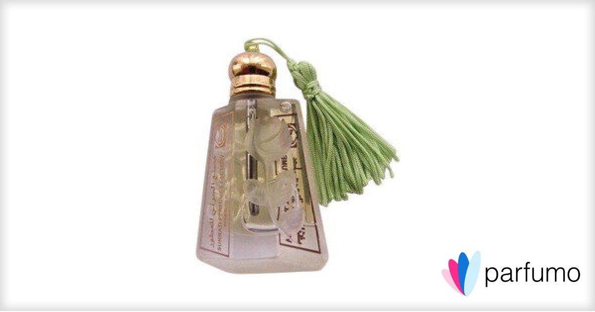 Warda Taif by Surrati / السرتي » Reviews & Perfume Facts