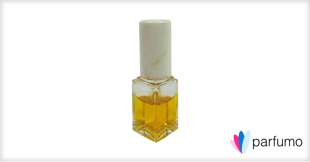 Élara by Elara, Inc. (Perfume) » Reviews & Perfume Facts