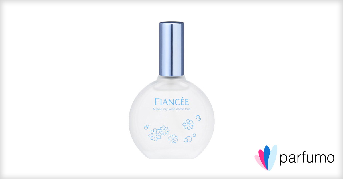 Morning / はじまりの朝の香り by Fiancée (Parfum de Toilette) » Reviews & Perfume ...