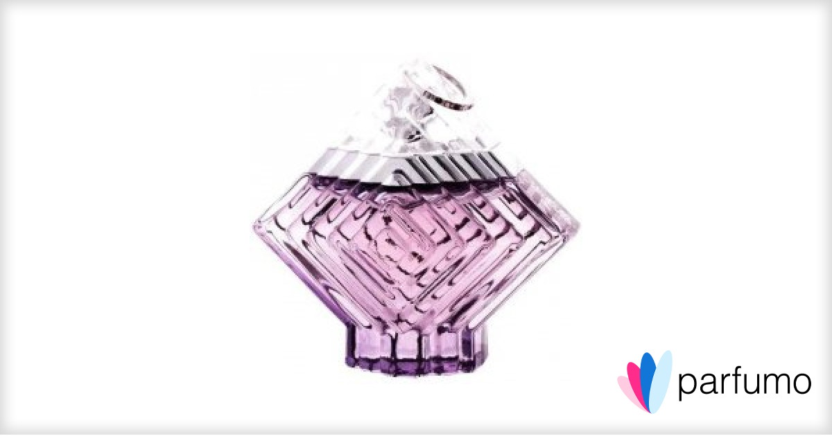 Chanaz by Max Deville » Reviews & Perfume Facts