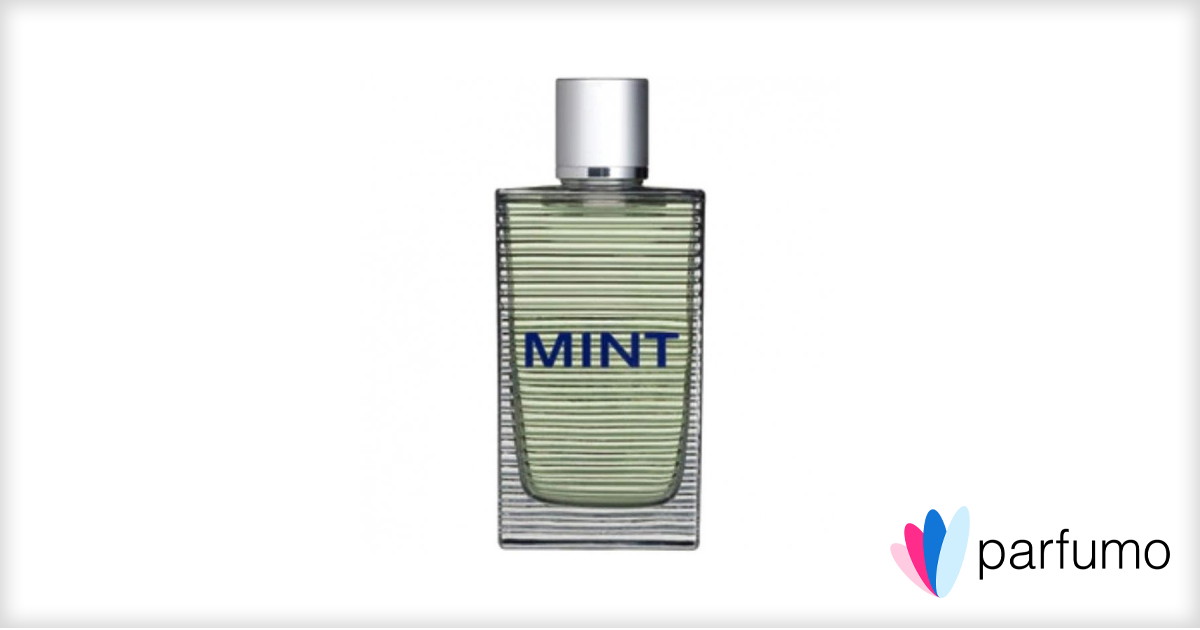 Mint Man by Toni Gard (After Shave Lotion) » Reviews & Perfume Facts