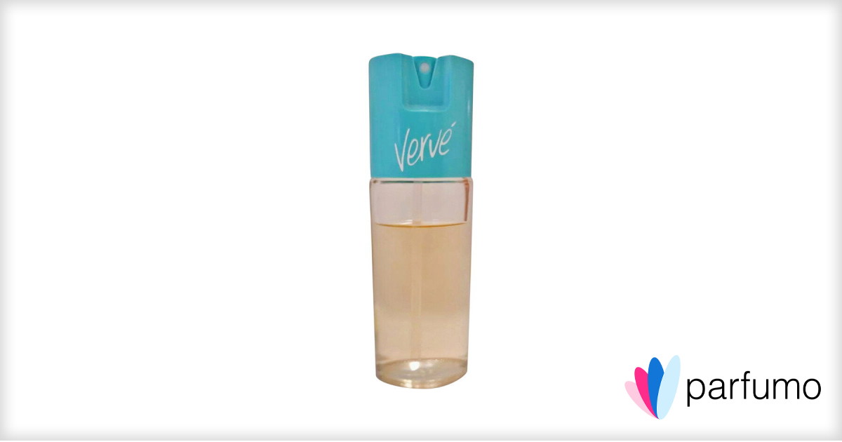 Vervé - Twilight Mist by Prince Matchabelli » Reviews & Perfume Facts