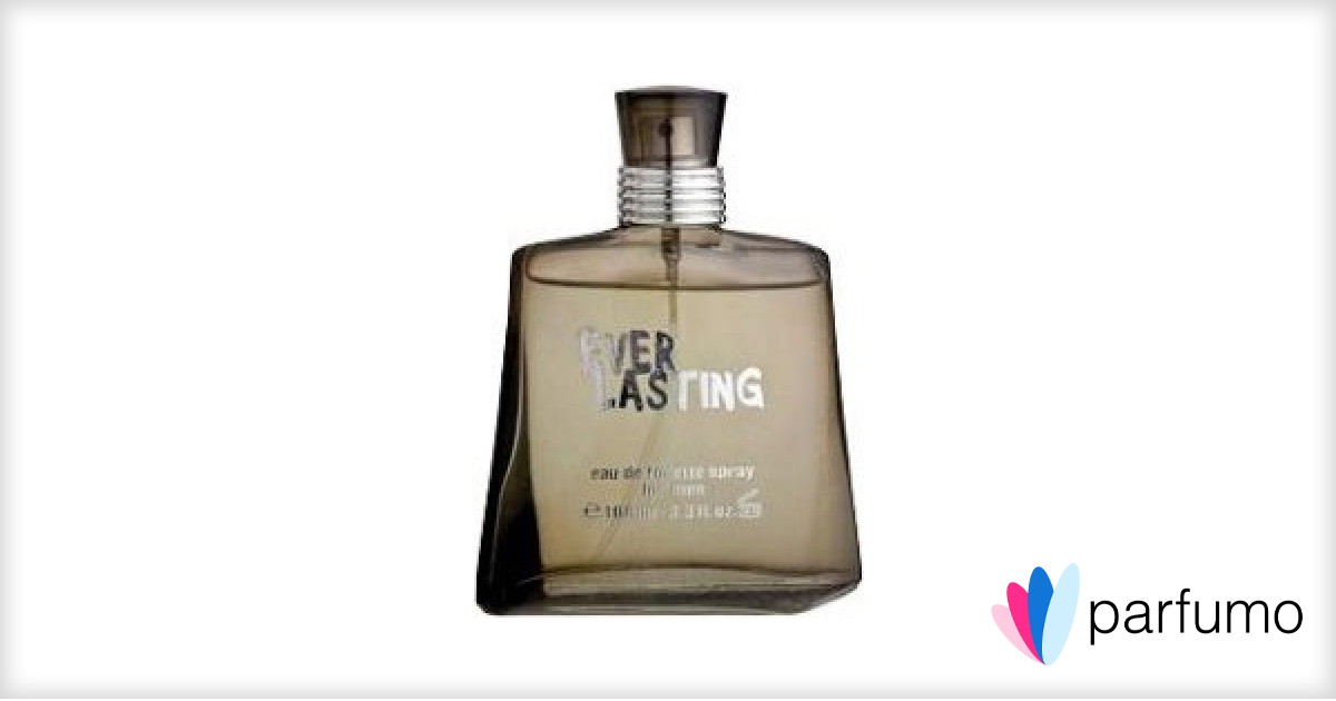 Everlasting for Men by Création Lamis » Reviews & Perfume Facts