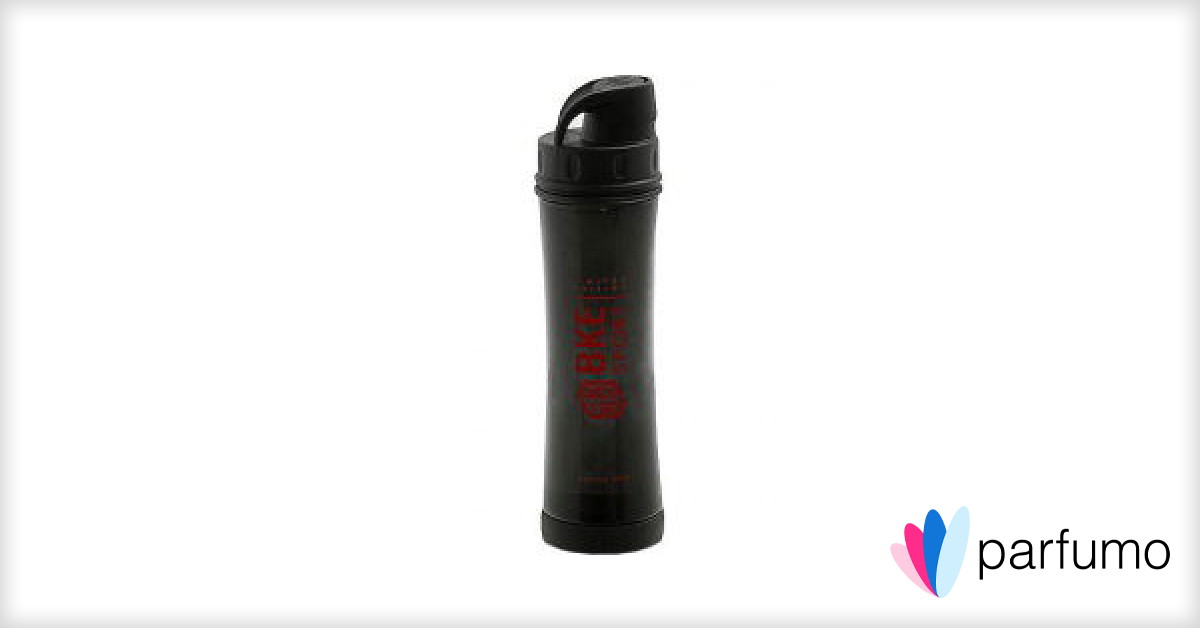 BKE Sport Black by Buckle » Reviews & Perfume Facts
