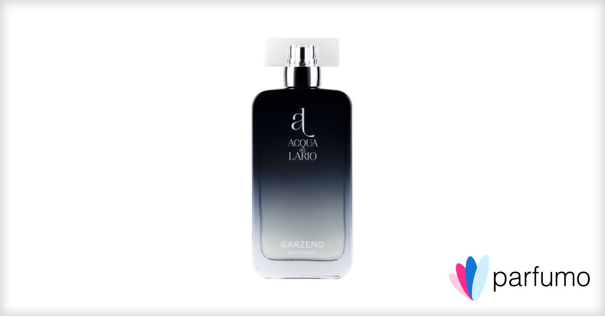 Garzeno by Acqua del Lario » Reviews & Perfume Facts
