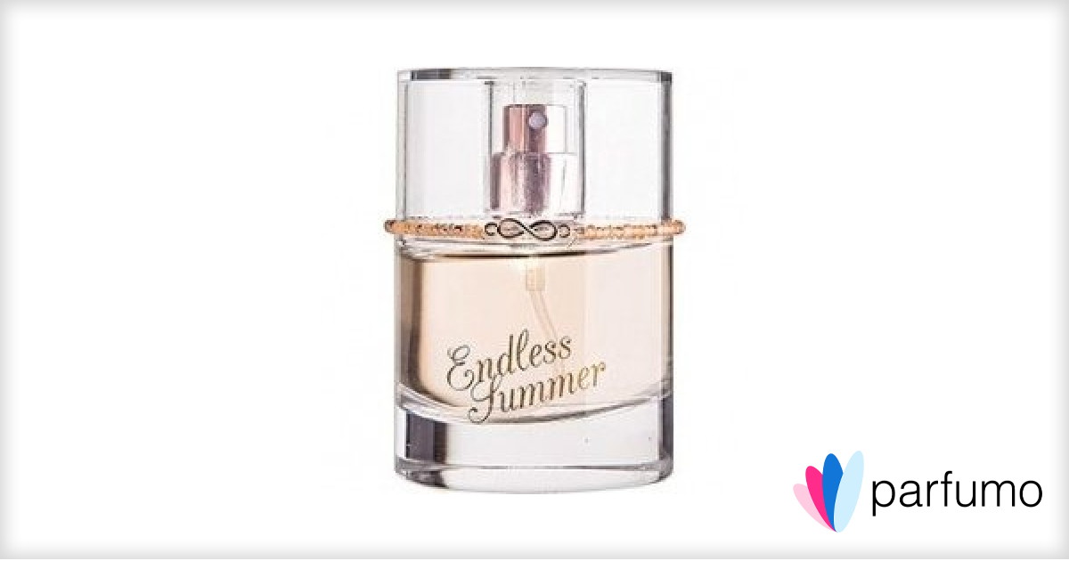 Endless Summer by Aldi / Hofer » Reviews & Perfume Facts