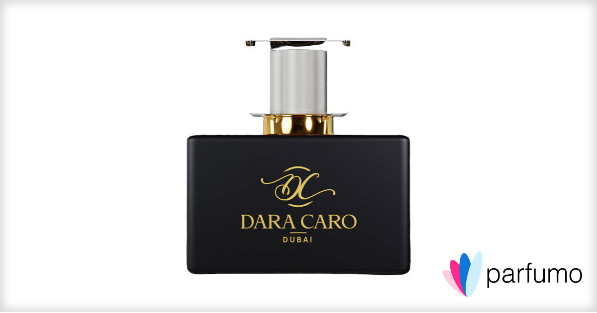 Oud Coconut by Dara Caro » Reviews & Perfume Facts