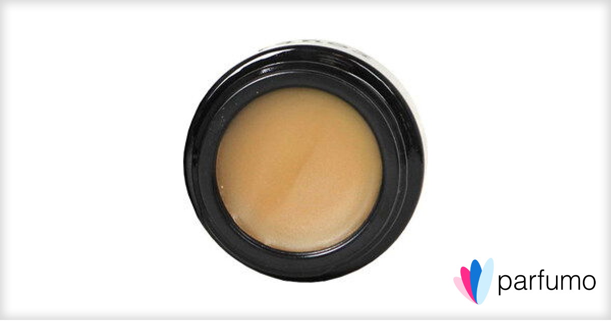 Superstar by Routine. » Reviews & Perfume Facts