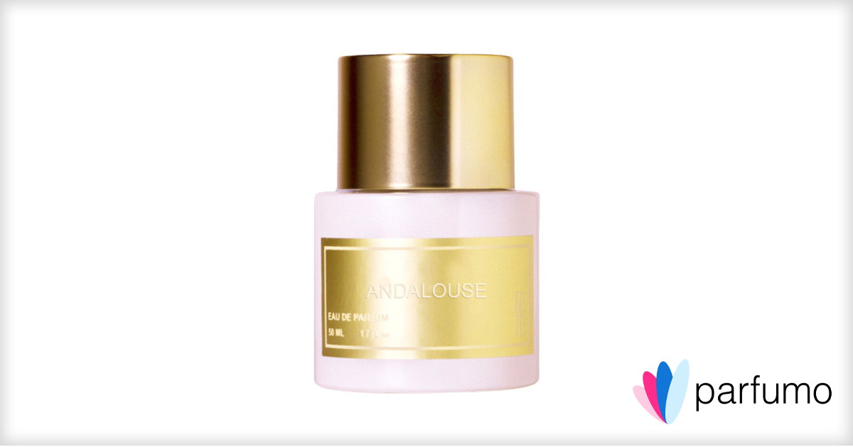 Andalouse von Note 33 » Meinungen & Duftbeschreibung