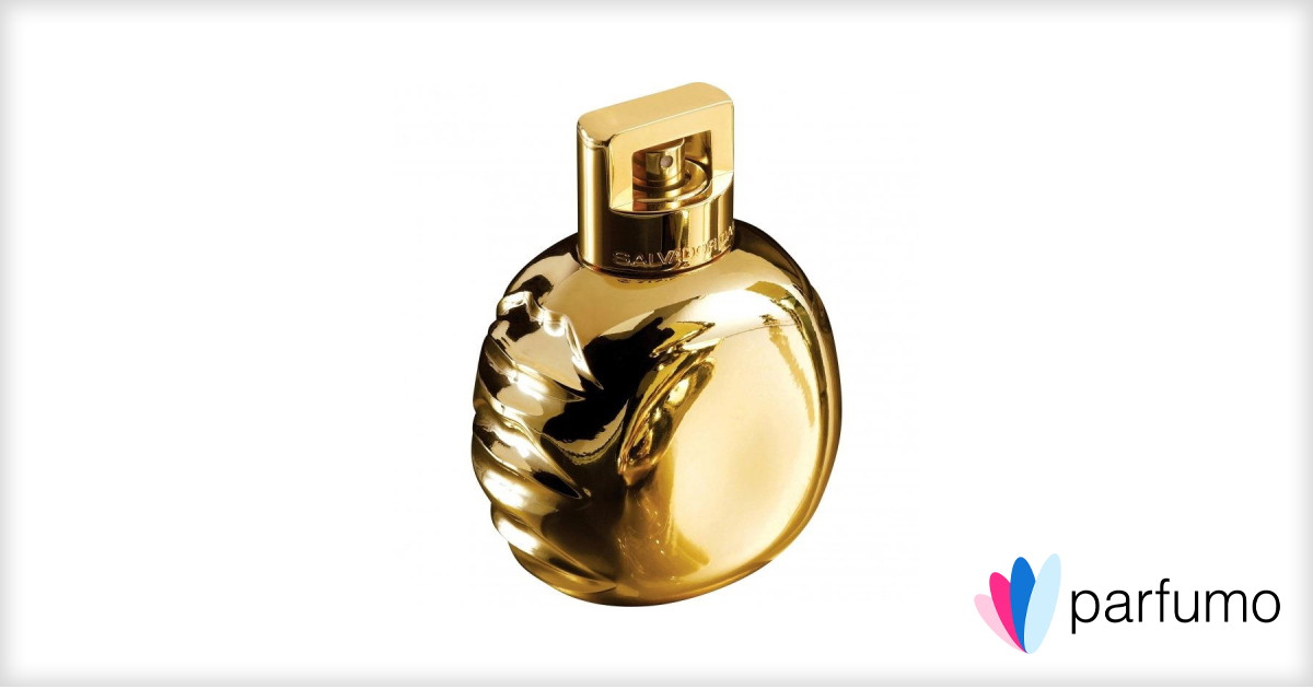 The Fabulous Collection - Fabulous Mandawa by Dali Haute Parfumerie ...