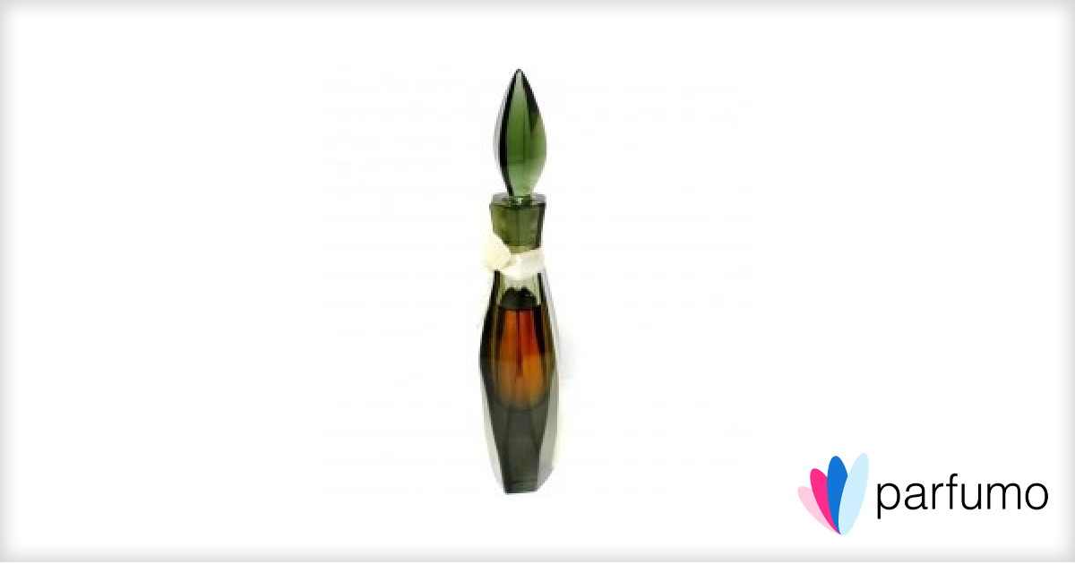 Only You / Только Ты by Nóvaya Zaryá / Новая Заря » Reviews & Perfume Facts