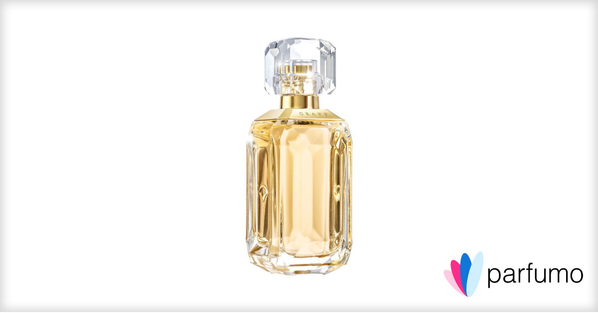 Lesedi La Rona V by Graff » Reviews & Perfume Facts