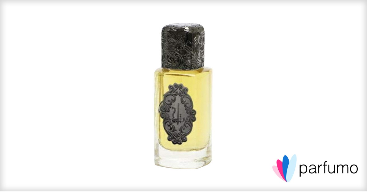 Ritaj by Junaid Perfumes » Reviews & Perfume Facts