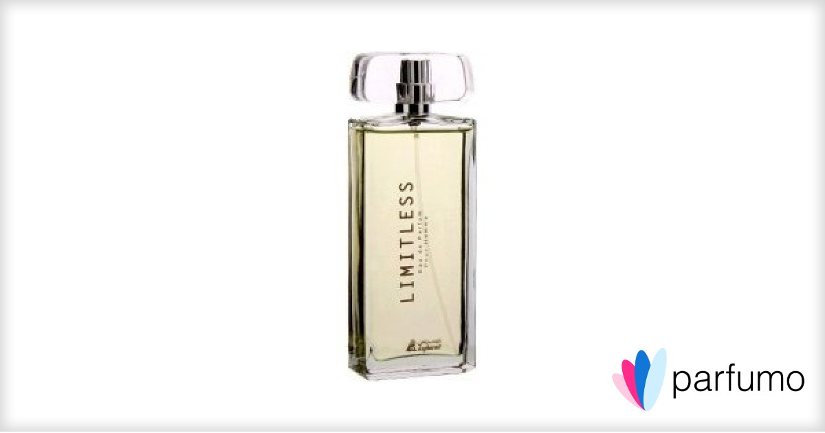 Limitless pour Homme by Asgharali » Reviews & Perfume Facts
