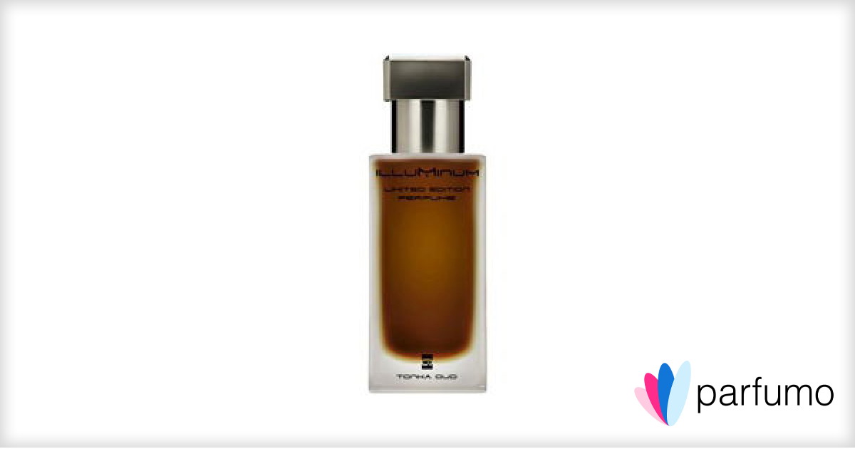Tonka Oud by Illuminum » Reviews & Perfume Facts