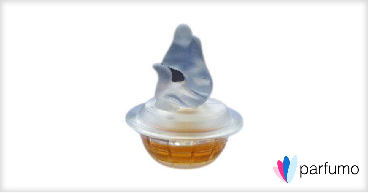 Sagittarius by Fortune Duck » Reviews & Perfume Facts