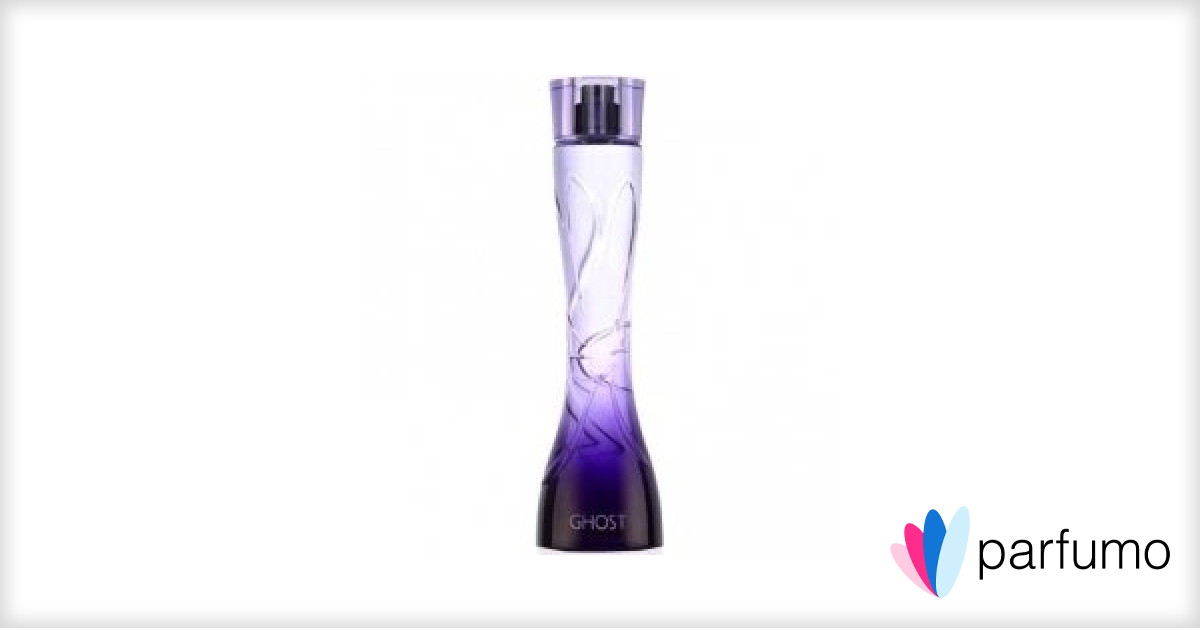 Moonlight by Ghost » Reviews & Perfume Facts