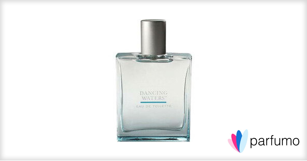 Dancing Waters by Bath & Body Works (Eau de Toilette) » Reviews ...