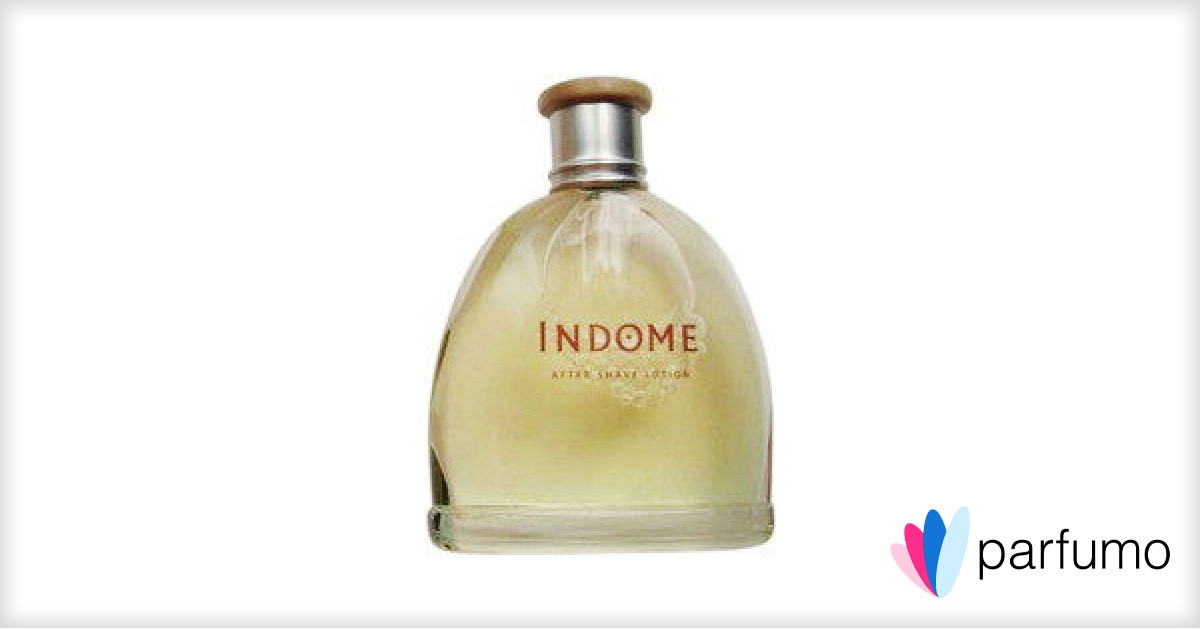 Indome by Coty (After Shave Lotion) » Reviews & Perfume Facts