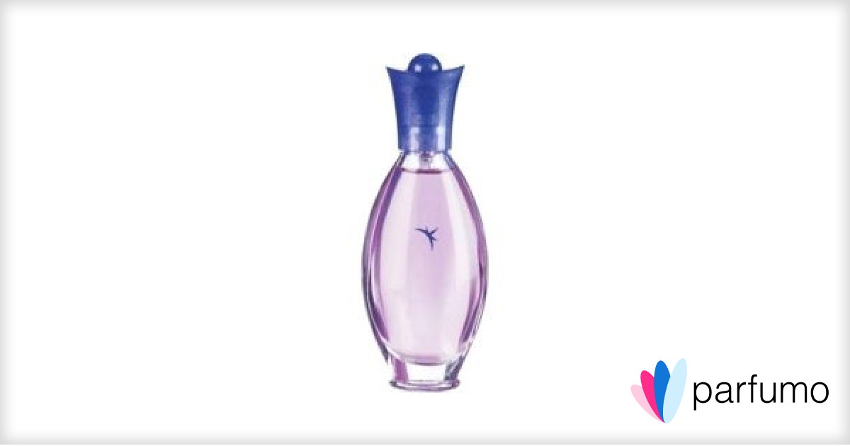 Eclipse by Oriflame » Reviews & Perfume Facts