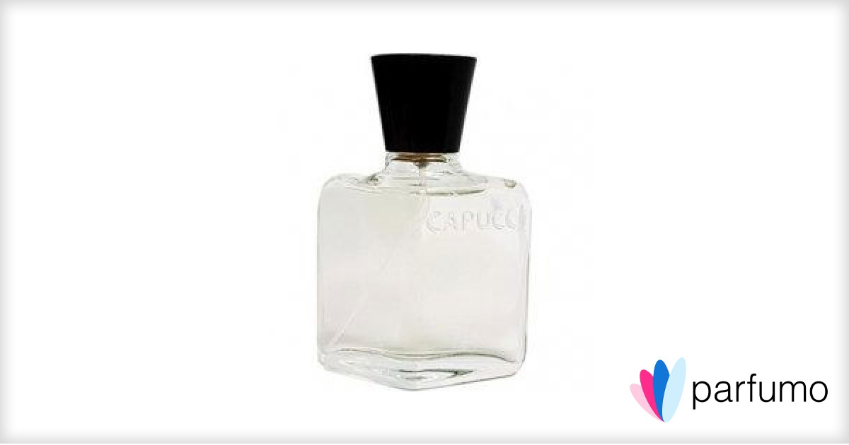Evento Uomo by Roberto Capucci (Eau de Toilette) » Reviews & Perfume Facts
