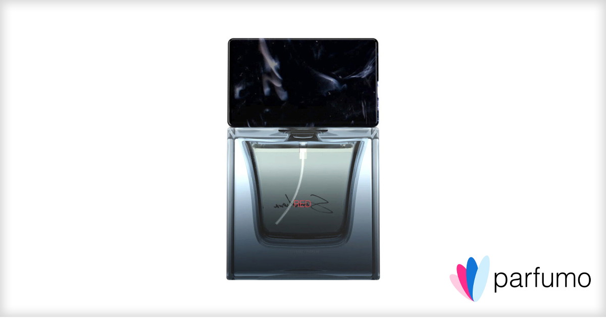 Red von Sora Dora » Meinungen & Duftbeschreibung