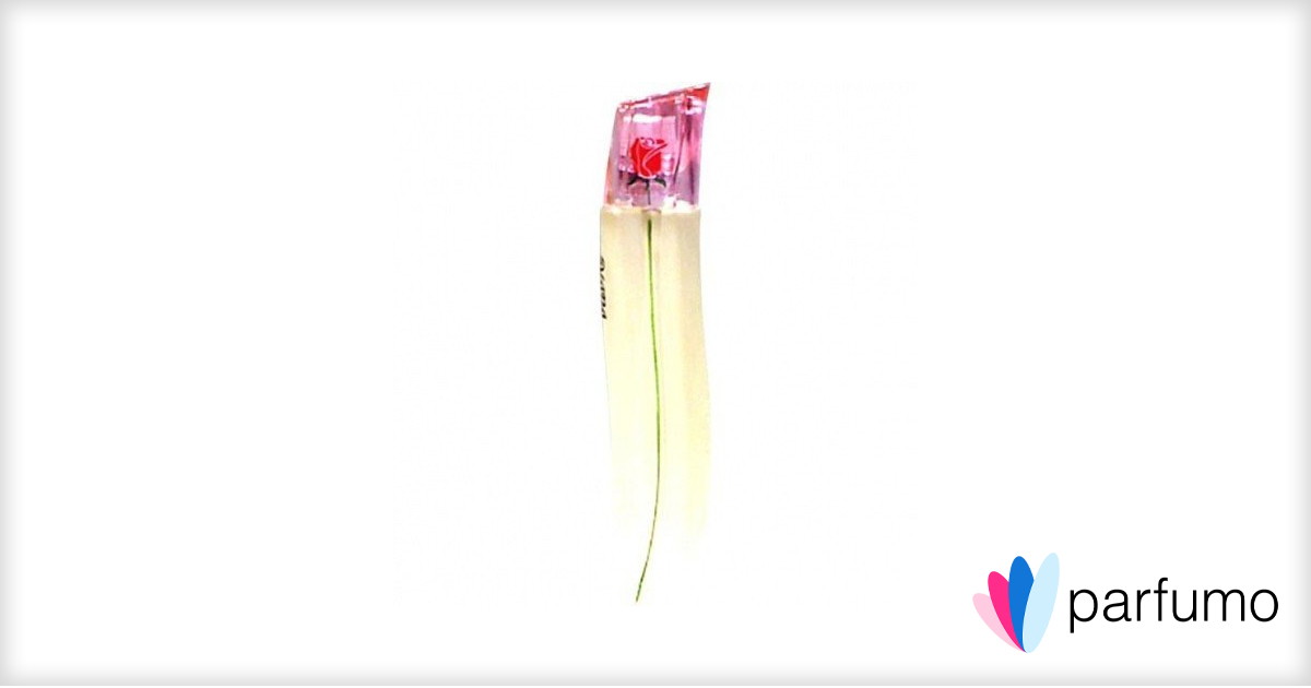 Spring von Diana » Meinungen & Duftbeschreibung