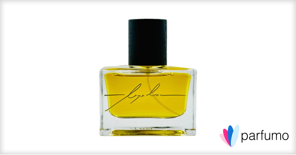 Pnoi / Πνοή by Angelos Créations Olfactives » Reviews & Perfume Facts