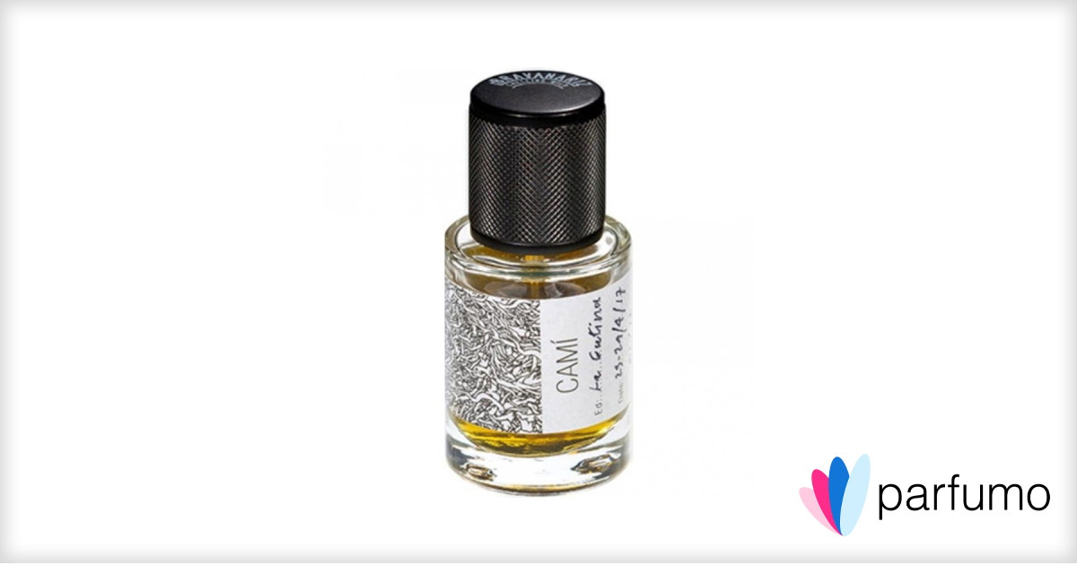 Off Road Capture - Camí Sant Silvestre by Bravanariz » Reviews ...