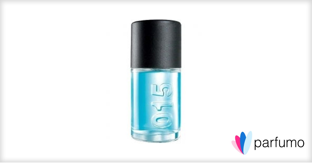 015 Attract by Avon » Reviews & Perfume Facts