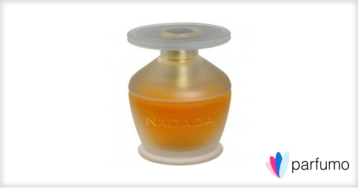 Nagada by Pascal Morabito » Reviews & Perfume Facts
