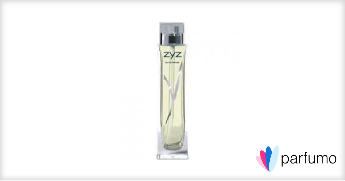 Zyz von Zuma » Meinungen & Duftbeschreibung