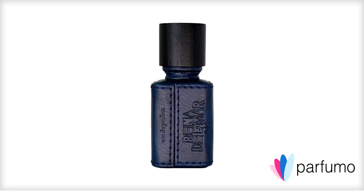 Reina del Mar by Rasei Fort. » Reviews & Perfume Facts