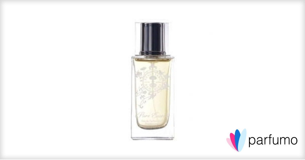 Pure Essence No. 1 Frankincense by Neal's Yard Remedies » Reviews ...