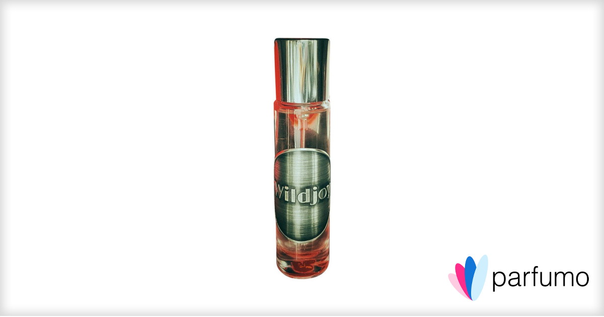 Wildjoy by One Way Bridge Perfumes » Reviews & Perfume Facts