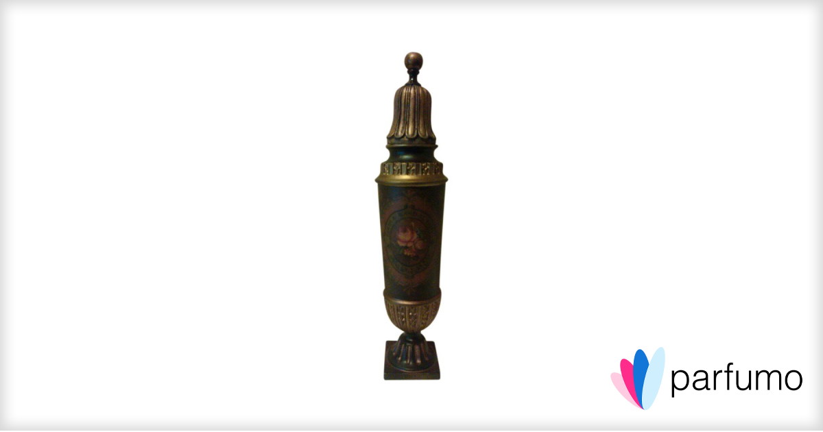 Rouh el Ward al Taifi by Abdul Samad Al Qurashi / عبدالصمد القرشي ...